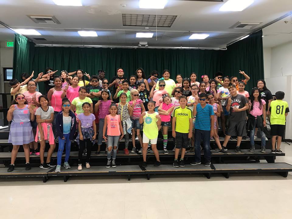 Home | Eisenhower Elementary School